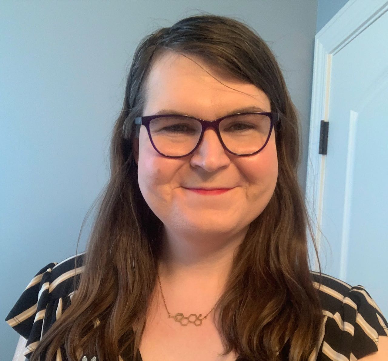 ElixirConf EU 2022: IntelliJ Elixir Works Even if Your Code Doesn't ...