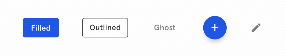 Designing for Accessibility: Focus States - DockYard